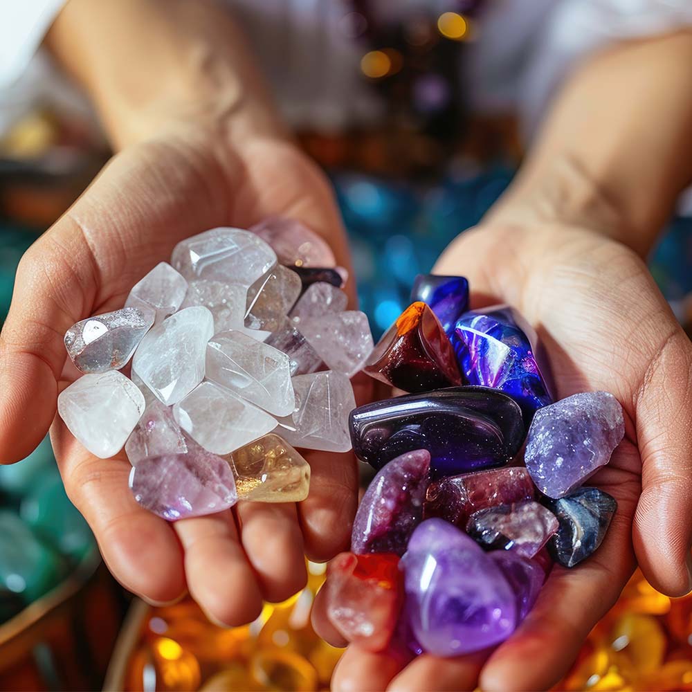 What's New! – Page 2