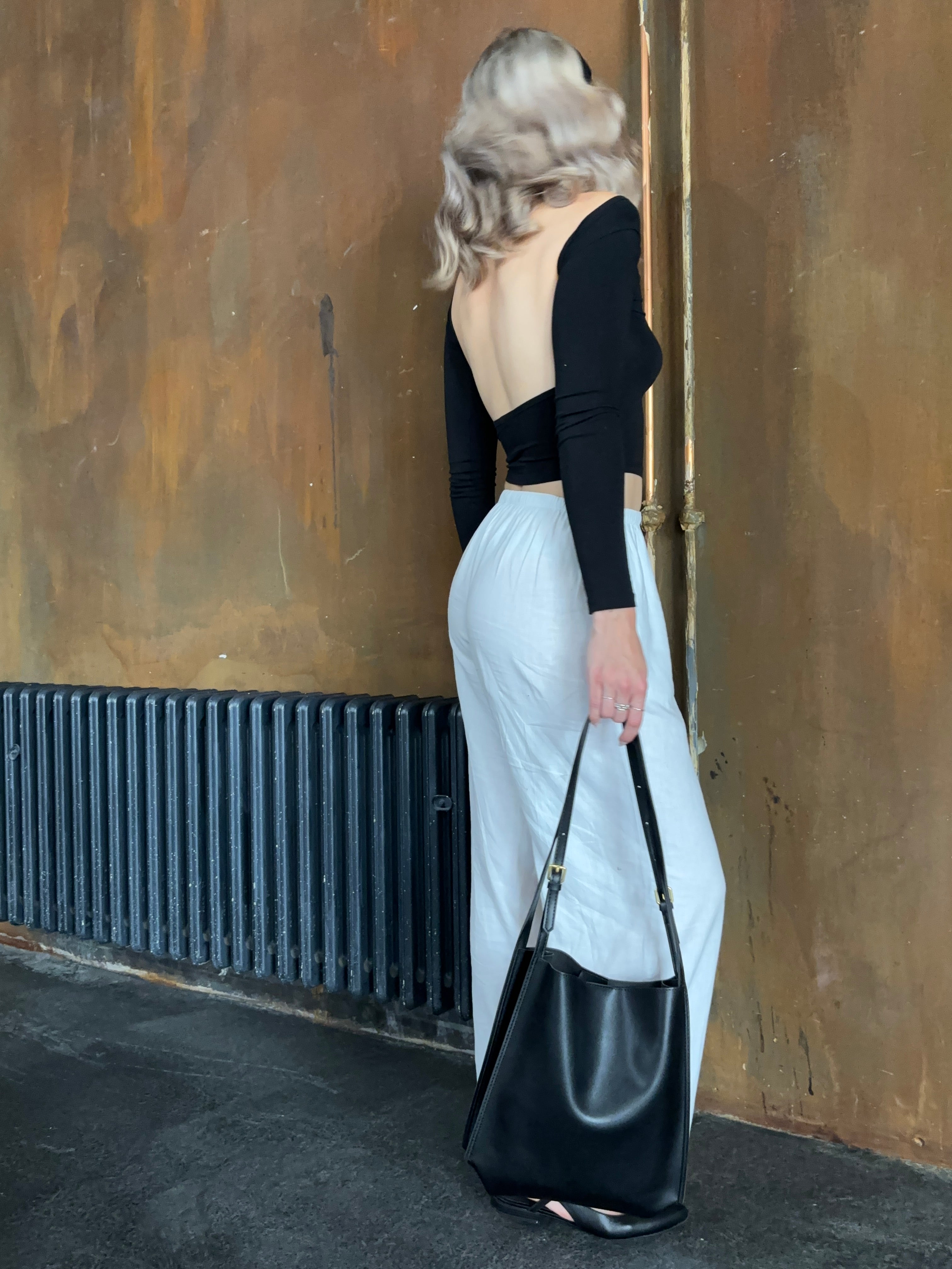 Mini Raw Obsidian Nodules (Apache Tears) 5 pcs J034