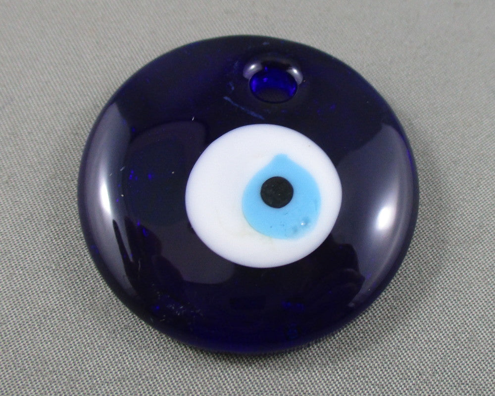 Shop our Selection of Evil Eye Products!